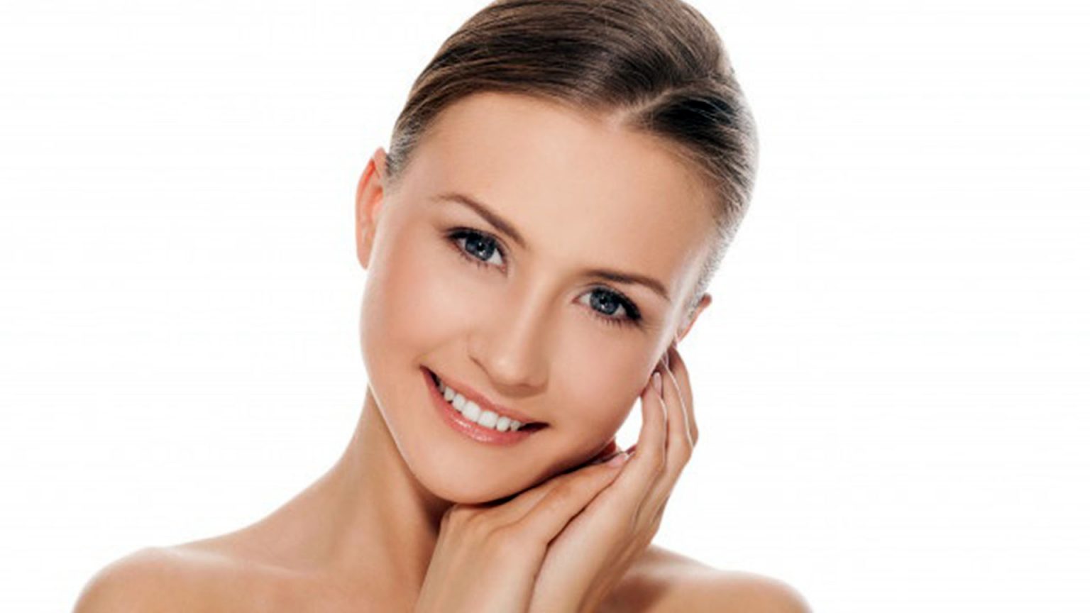 Cara Ampuh Membuat Wajah Lelah Kamu Menjadi Segar - Berita Seleb ...