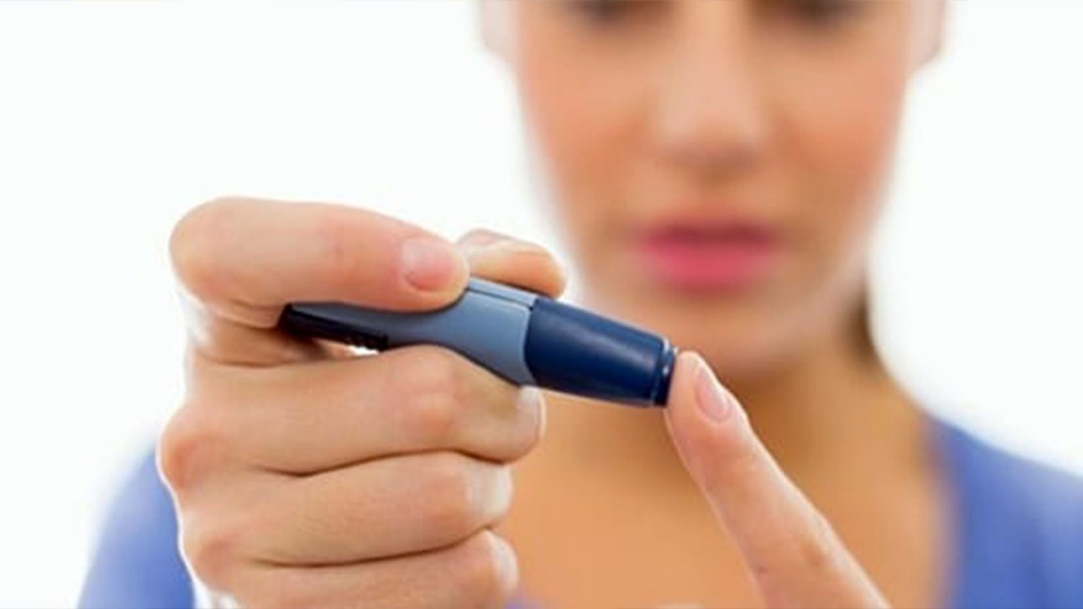 4 Peringatan Dini Tanda-Tanda Diabetes - Berita Seleb & Lifestyle