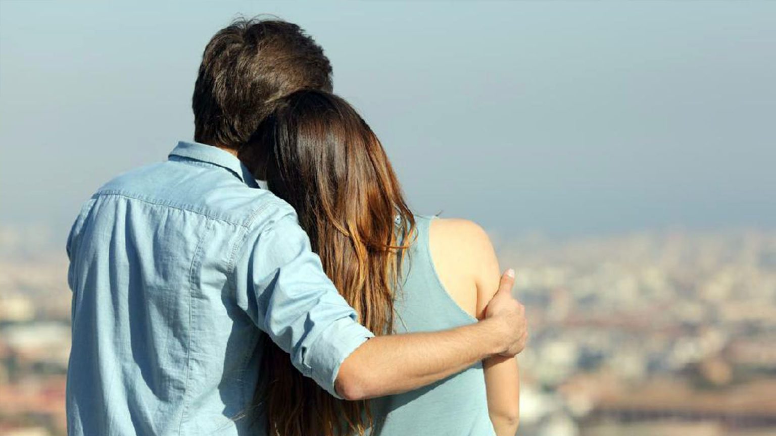 Ini Resep Agar Hubungan dengan Pasangan Langgeng - Berita Seleb & Lifestyle