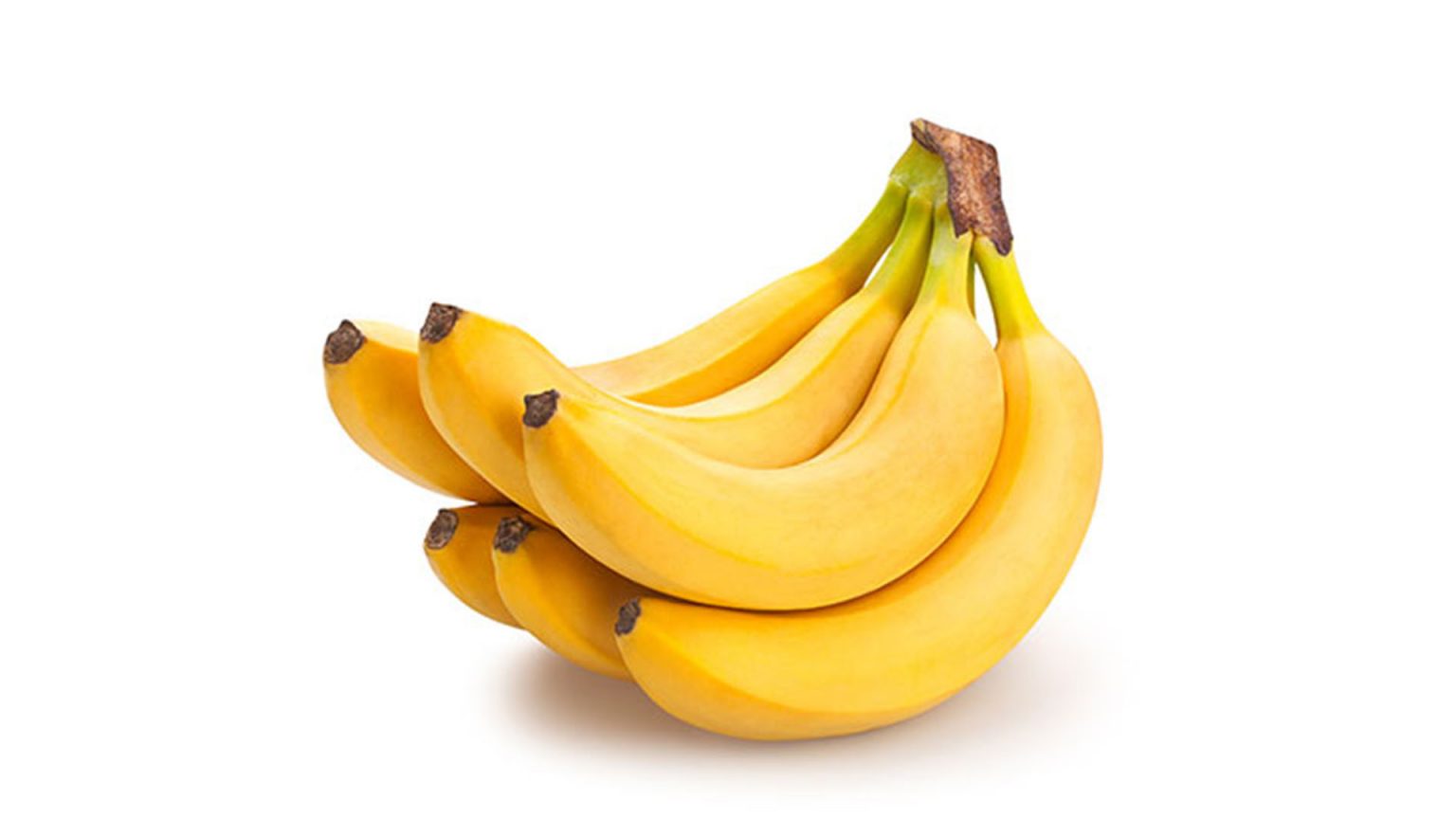 Ini Jenis Pisang di Indonesia, Menjelajahi Keanekaragaman Rasa dan ...