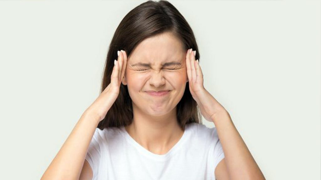 Sensasi Kesetrum: Penyebab dan Penjelasannya - Berita Seleb & Lifestyle