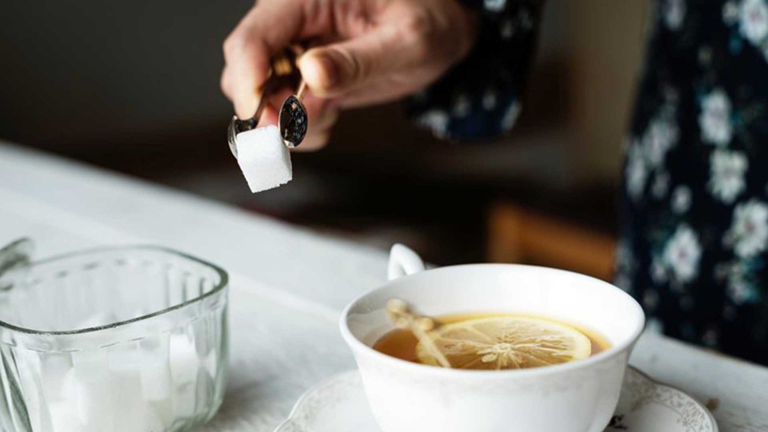 Ini Penganti Gula yang Alami dan Sehat - Berita Seleb & Lifestyle