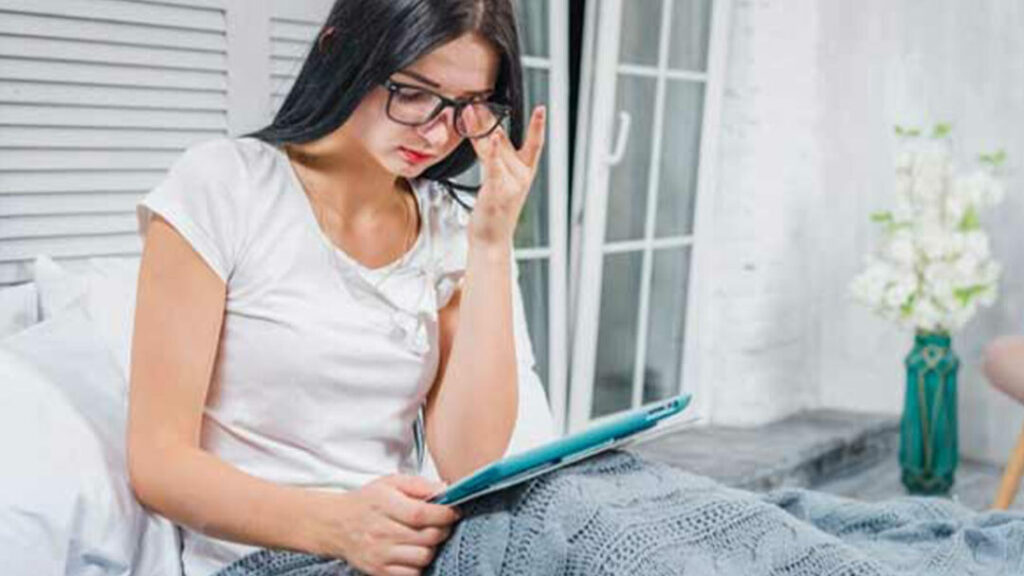 Awas Doom Scrolling, YouTube Akhirnya Rilis Fitur Blokir Shorts ...
