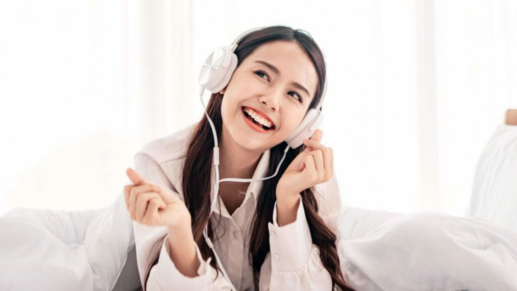 Mengenal Karakter Plegmatis dan Ciri-Cirinya - Berita Seleb & Lifestyle