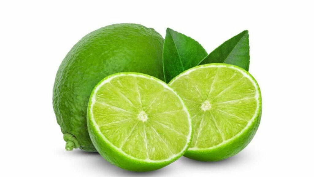 Ketahui Manfaat Jeruk Limau untuk Kesehatan yang Jarang Diketahui ...
