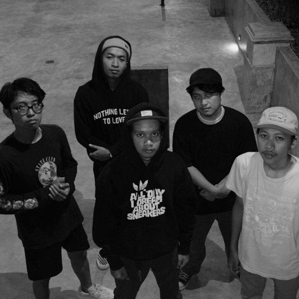 5 Rekomendasi Band Emo Jogja di 2024 - Berita Seleb & Lifestyle