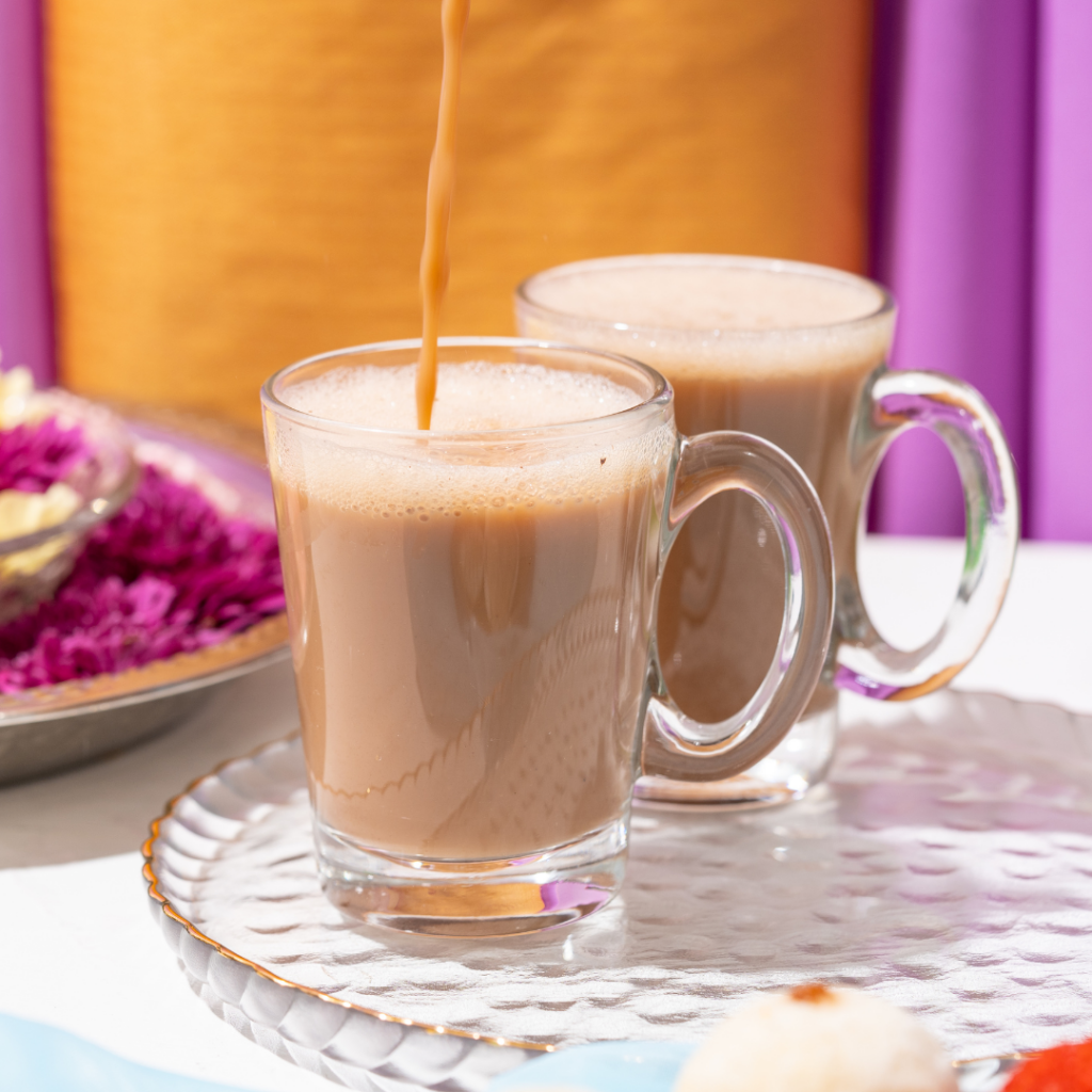 7 Minuman Khas Malaysia yang Bisa Dinikmati Seperti Warga Lokal ...