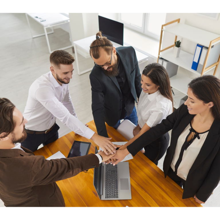 5 Sifat Utama Pemimpin yang Memimpin dengan Hati - Berita Seleb & Lifestyle