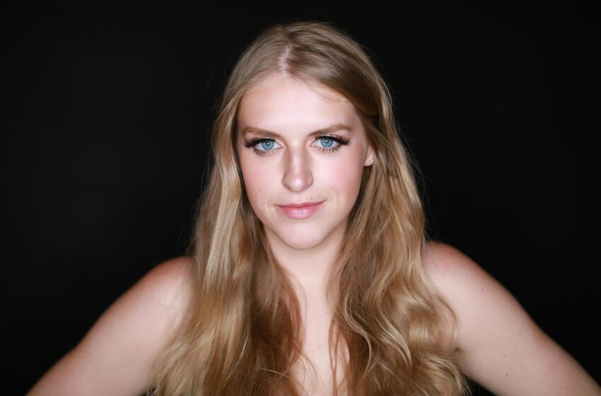 Check This Out, 5 Peluang Karier yang Bisa Kamu Capai Walaupun Kamu ...