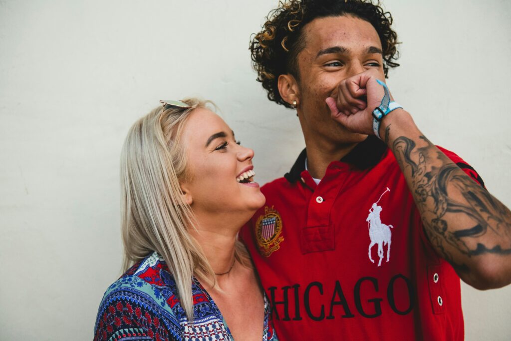 Apa Jadinya Kalau Leo dan Virgo Menjadi Pasangan? - Berita Seleb ...