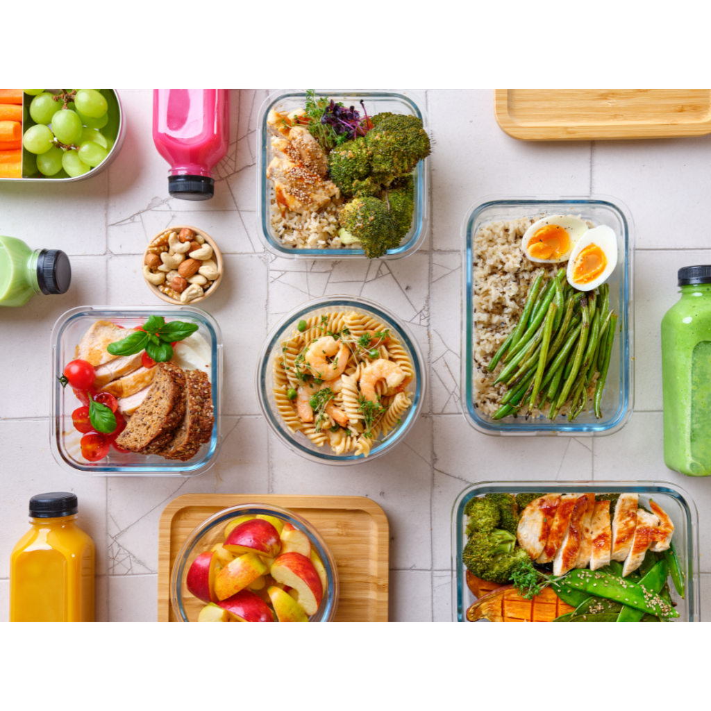 11 Salad Ayam dengan Bahan Terbaik dan Menyehatkan - Berita Seleb ...