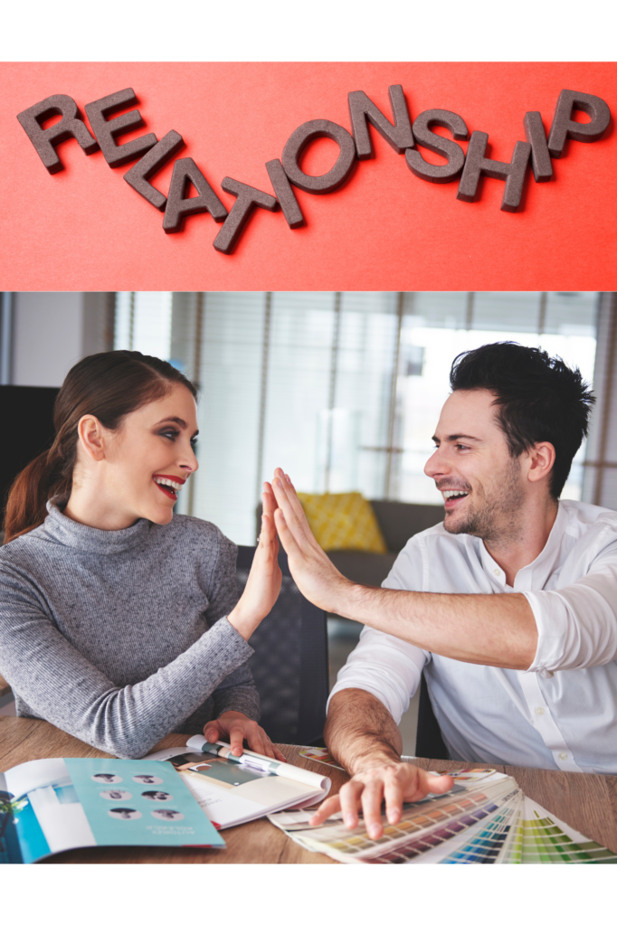 4 Cara Kecil Agar Pasangan Tetap Tertarik pada Anda Selamanya - Berita ...