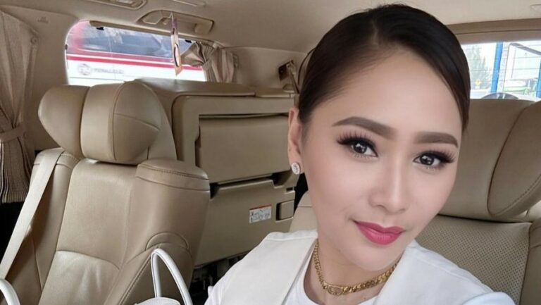 Inul Daratista Ditagih Pajak Rp450 Juta: Ini Penjelasannya - Berita ...